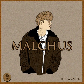 Malchus > ALBUM | SOUND-PRESS