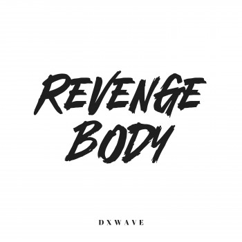 Revenge Body > ALBUM | SOUND-PRESS