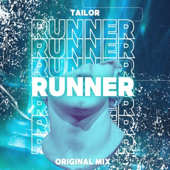 RUNNER > ALBUM | SOUND-PRESS