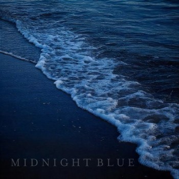 Midnight blue > ALBUM | SOUND-PRESS