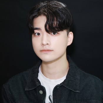 ARTIST | SOUND-PRESS